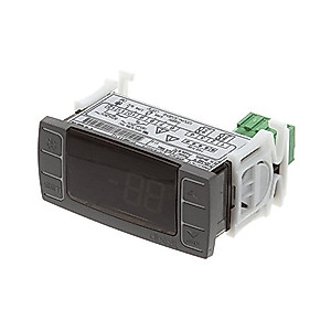 Leer 1328035 Control Electronic for Ad CABI
