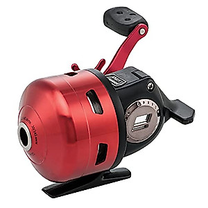 Abu Garcia® Abumatic® 170 Spincast