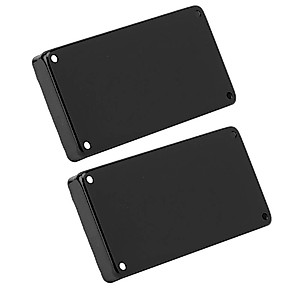 Cart Shelf, 2 Tier Metal Tools Trolley Superb Craftsmanship Easy To Assemble and Disassemble for Placing Bolts,Screws(black)