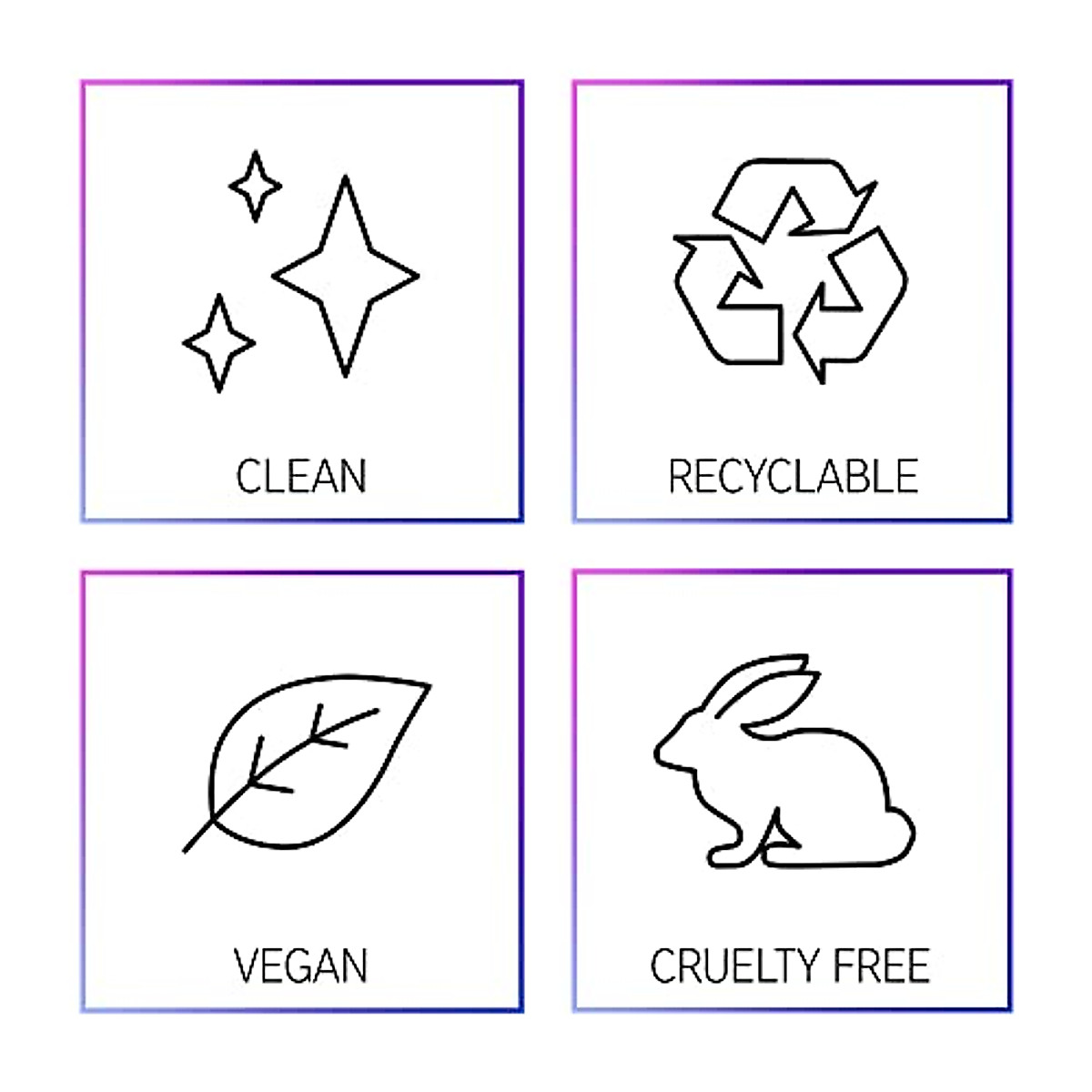 The INKEY List Polyhydroxy Acid Toner, Gentle Chemical PHA Exfoliant for Sensitive Skin, Improve Skin Texture and Hydration, 3.38 fl oz