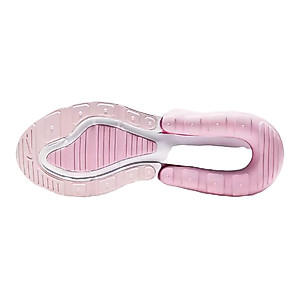 Nike Air Max 270 (Big Kid)