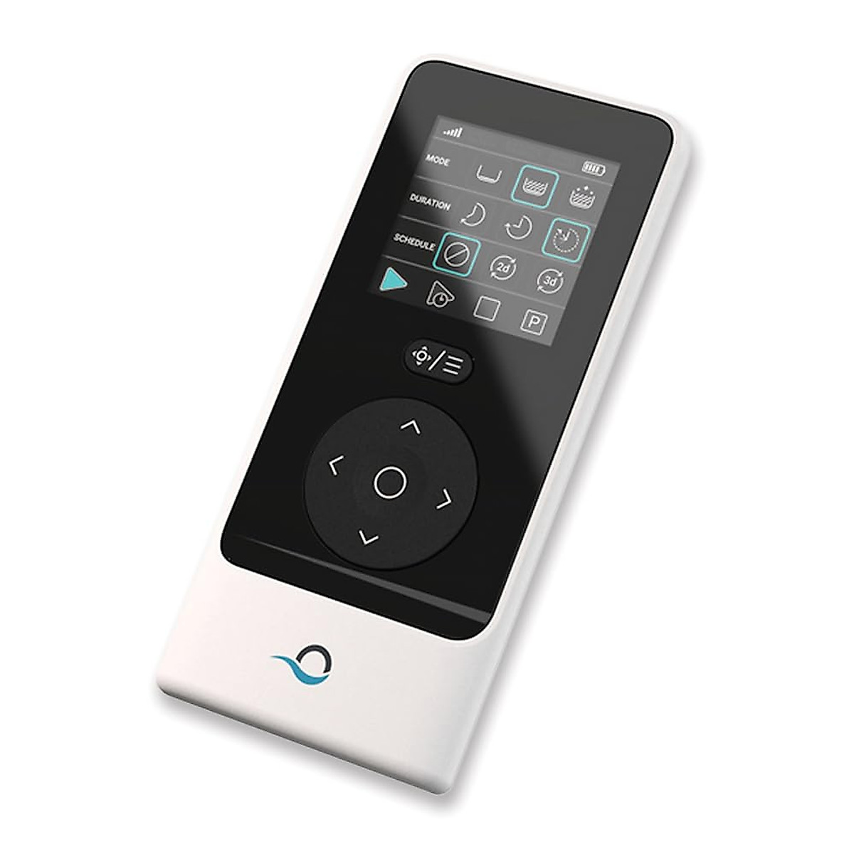 Dolphin Genuine Replacement Part — Remote Control with Bluetooth — Part Number 99954230-R1