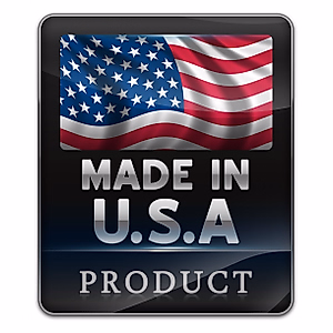 MINI SIZE POINSETTIA DESIGN CONCHA COOKIE CUTTER MEXICAN SWEET BREAD STAMP MADE IN USA PR4894