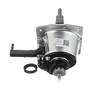 Samsung DC97-16984A Clutch Assembly