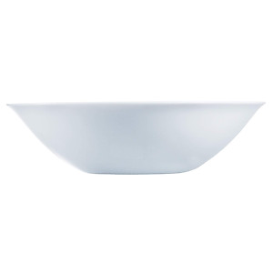 Luminarc Everyday 6.25 Inch All Purpose Bowl, Set of 6
