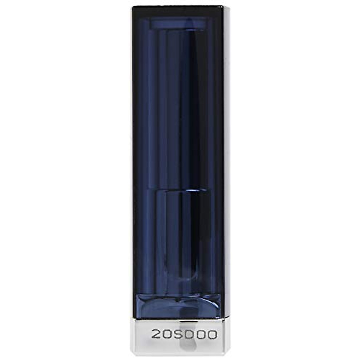 Maybelline New York Color Sensational Red Lipstick Matte Lipstick, Raging Raisin, 0.15 Ounce, 1 Count,Pack of 1,K2028800