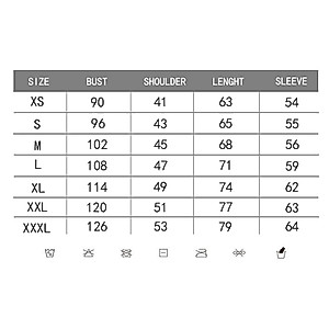 JUPKEM unisex animation hoodie cosplay Jacket Pullover Sweatshirt with Pocket (Black 1, X-Large)