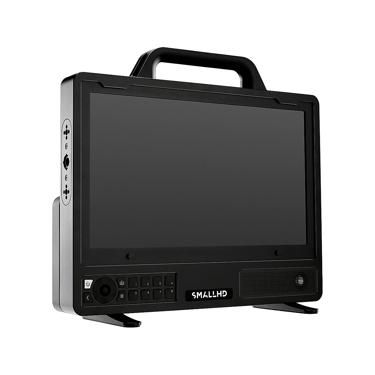SmallHD Cine 13" 4K High-Bright Production Monitor