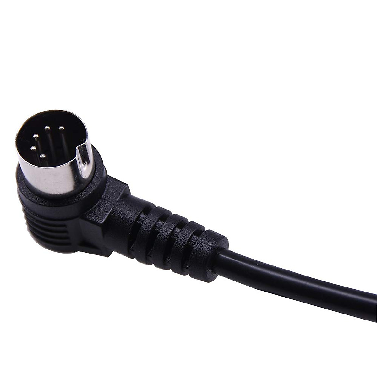 Okin 2 Button 5 Pin Lift Chair or Power Recliner Hand Control with USB, Recliner Replacement Parts Limoss Lazboy Pride Catnapper etc.