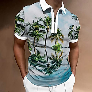 Mens Gifts Men Sweater Button Down Shirt Men Black Zip up Hoodie Dress Stocking Stuffer Men Mens Shirts Graphic Mens Hoodie Running Gear for Men Charlie Brown Shirt