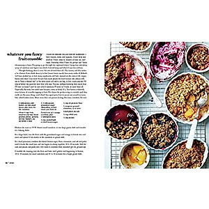 Graze: Inspiration for Small Plates and Meandering Meals: A Charcuterie Cookbook