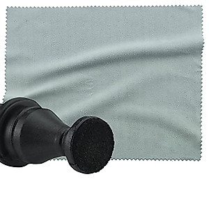 Professional Camera Cleaning Kit for DSLR Cameras- Canon, Nikon, Pentax, Sony - Cleaning Tools and Accessories …