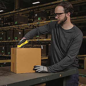 Stanley Pull Cutter Single Sided (100PK)