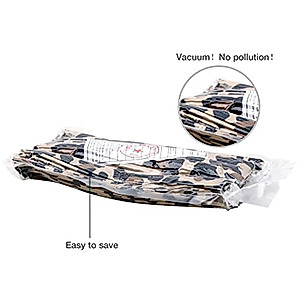 Disposable Face Mask - 50pcs Comfortable Protective Mouth Cover,Printed Cheetah Face Mask Adults, 3-Ply Breathable Safety Mask for Indoor Outdoor Home Office Travel (Leopard)