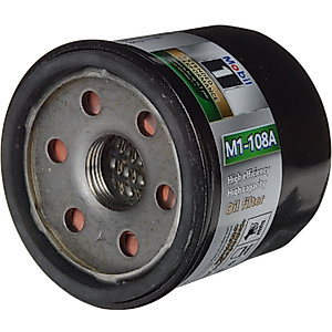 Mobil 1 M1-108A Extended Performance Oil Filter