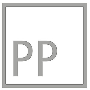 STABILO Point 88 Fineliner, Black, Wallet of 10