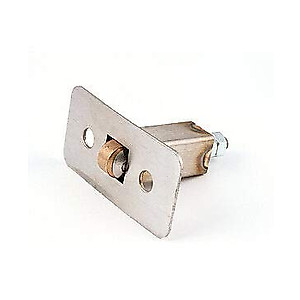 GARLAND CK1757998 Latch Bench Assembly
