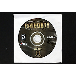 Call of Duty 2 - PC
