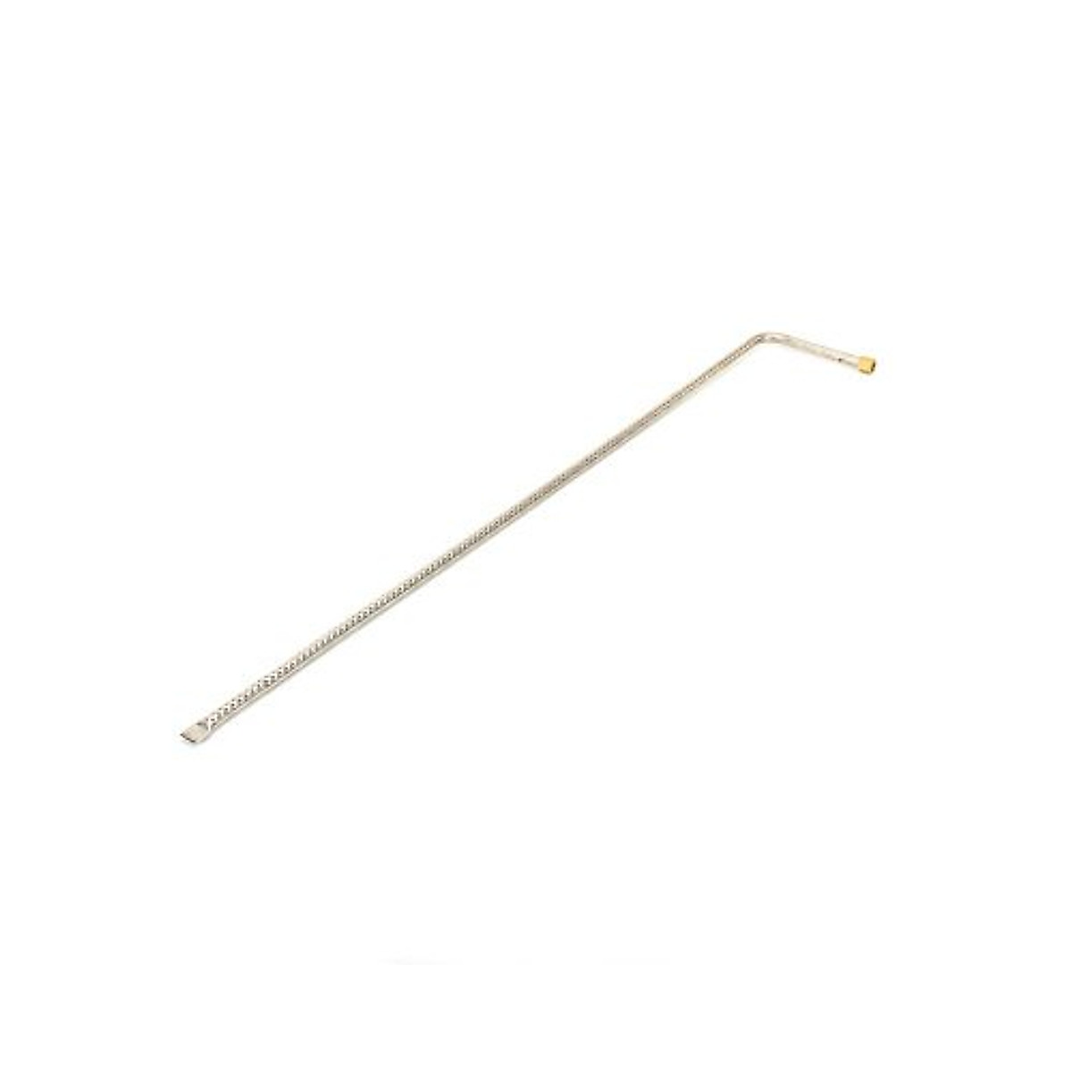 Prtst 3006-0292500 MAGIKITCHN 3006-0292500 Bnr Rnnr Tube Left Hand Liquid Propaneg60