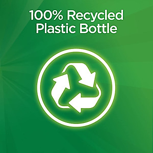 Palmolive Ultra Dishwashing Liquid Dish Soap, Fresh & Clean- 20 Fl. Oz