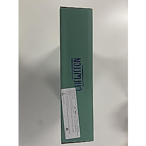 CHEWFFON Interactive Spinning Dog Puzzle Toy and Slow Feeder, Dog Enrichment Toys, Dog Game for IQ Training and Mental, Food Bowls for Small,Medium and Large Dogs