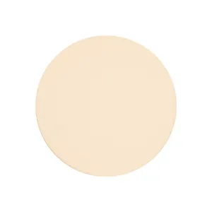 Charlotte Tilbury Airbrush Flawless Finish- Color Fair