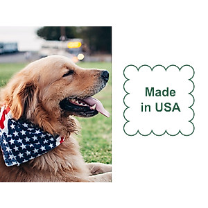 Mr. Peanut's Naturals 100% Plant Based, Unscented Pet Wipes, 160 Count, Larger 8x6" Size