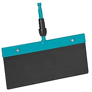 Gardena Ice Scraper 30 Combination System 3251-20