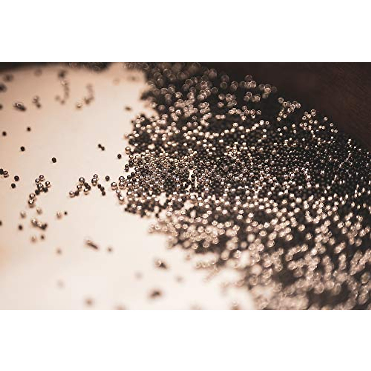 Meinl Percussion 20" Sea Drum with Fillable Sealing Port and Hardwood Shell-NOT Made in China-Goat Skin Head, for Ocean Sound Effect, 2-Year Warranty, Mehrfarbig, 20 inch (FD20SD)