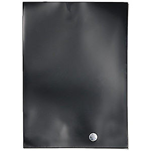 Ultra Pro Magic The Gathering - 120 Commander Daretti Deck Protector Sleeves V1 - UPR86195