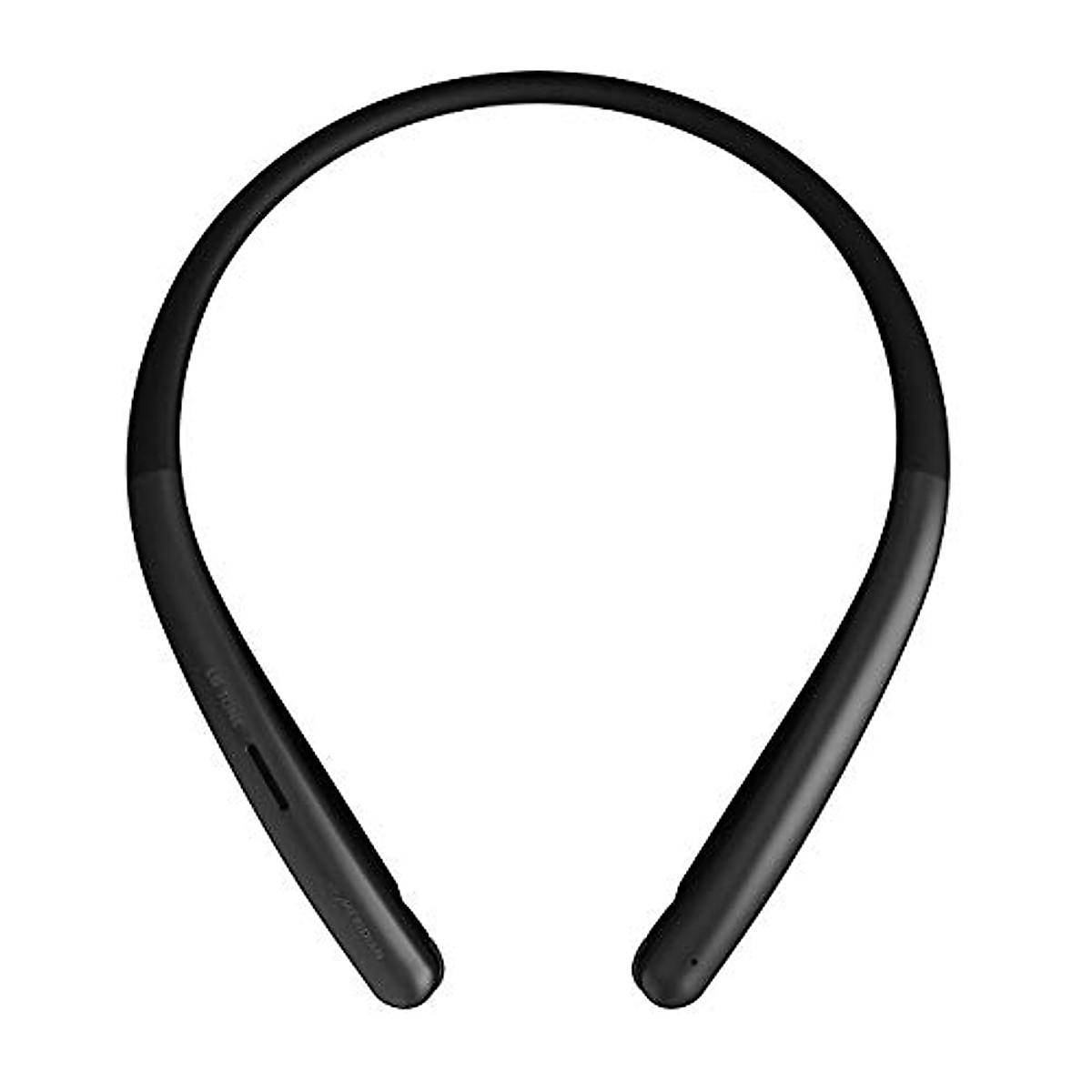 LG Tone Style Sl6S Bluetooth Wireless Stereo Headset (HBS-SL6S) (Renewed)