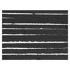 MAC Eye Pencil Ebony