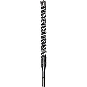 Makita B-61151 3/4" x 10" SDS-Plus Bit, 3-Cutter