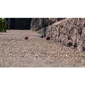 Waboba Moon Ball (Colors May Vary)