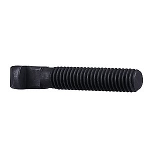 Bosch Parts 1613490002 T-Bolt