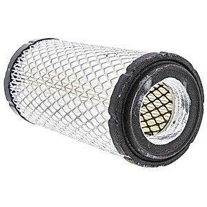 CUB CADET 751-3194 Air Cleaner Element 5234 5264 DE DL 6284 7264 Tank M60 M72