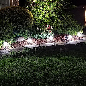 LED MR11 Light Bulbs 2W, 12V 20W Halogen Replacement, GU4 Bi-Pin Base, Daylight White 6000K (Pack of 4)