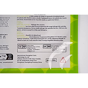 PartyWoo Peach Balloons, 50 pcs 10 Inch Light Peach Balloons, Peach Latex Balloons for Balloon Garland or Balloon Arch as Party Decorations, Birthday Decorations, Baby Shower Decorations, Peach-Q12