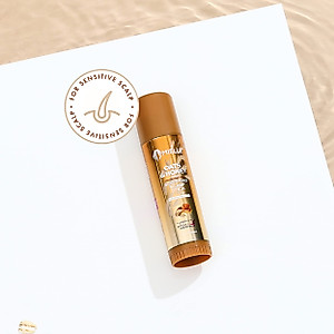 Mielle Organics Oats & Honey Soothing Scalp Stick
