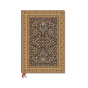Paperblanks 12 Month 2024 Earth Planner | Vertical | Large (210 × 300 mm)
