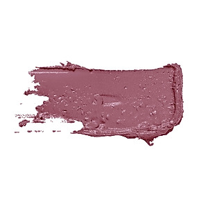 Zuzu Luxe Lip Color Lipstick (Temptress - Grape/Warm Pearl), Natural Ultra-Hydrating Lipstick, Paraben Free, Vegan, Gluten-free, Cruelty-free, Non GMO, 0.13 oz