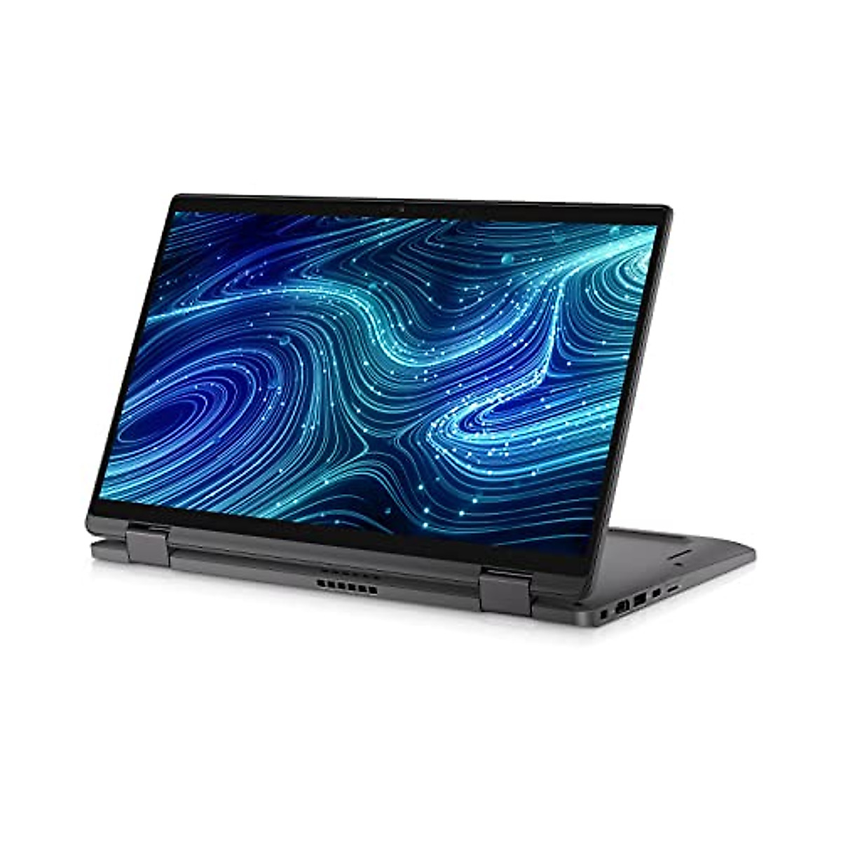 Dell Latitude 7420 21 I7/3.0 16GB 256GB W10P