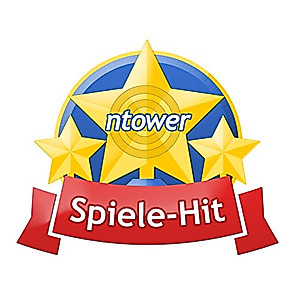 Yo-Kai Watch Special Edition (inkl. exklusiver Yo-Kai-Medaille)