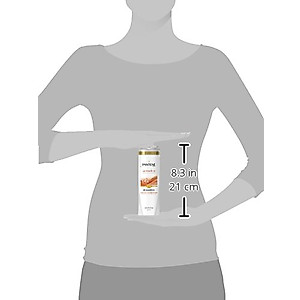 Pantene Pro-V Shampoo, Ultimate 10 with BB Creme, 12.6 Ounce