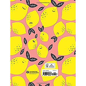 2021 Choose Happy Planner: 17-Month Weekly Happiness Planner with Stickers (Inspirational Monthly Planner for Women, Thru December 2021)