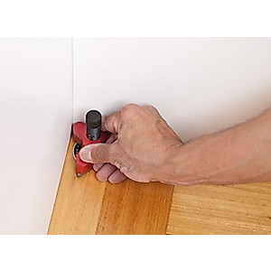 Thingamejig Scribing Tool Imperial/Metric