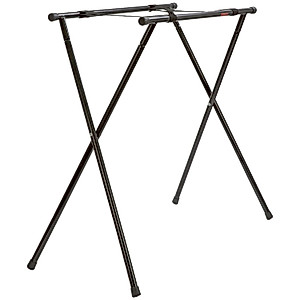 Peavey Escort Stand