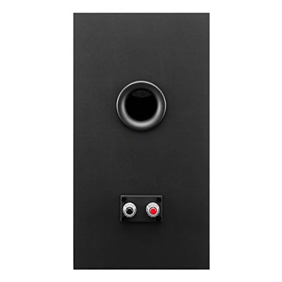 Sony SSCS5 3-Way 3-Driver Bookshelf Speaker System (Pair) - Black