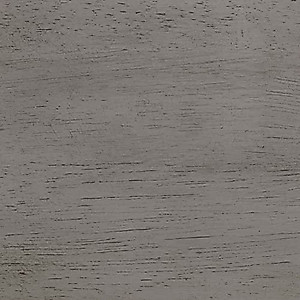 Coaster Furniture Nogales Slat Back Coastal Grey (Set of 2) Side Chair 109812