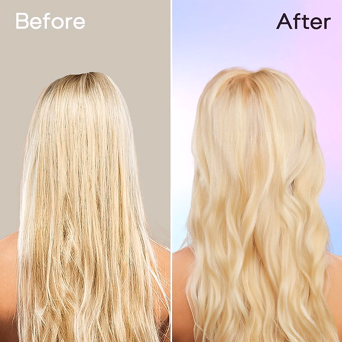 Enjoy Therapeutic Volumizing Shampoo, 33.8 Fluid Ounce